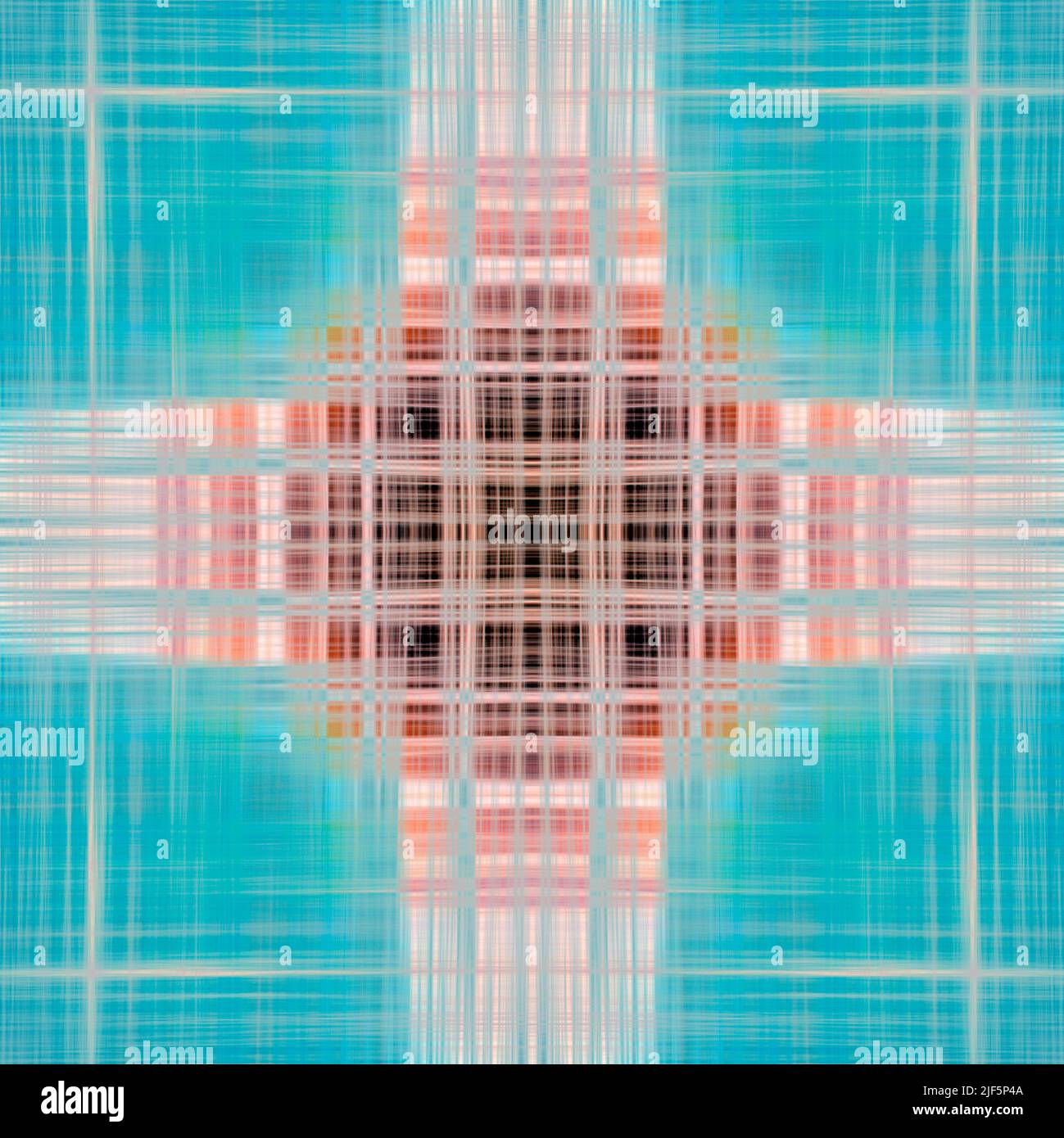 Abstract technology design Stock Photo - Alamy