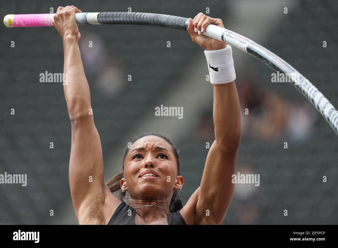 Jaqueline otchere hi-res stock photography and images - Alamy