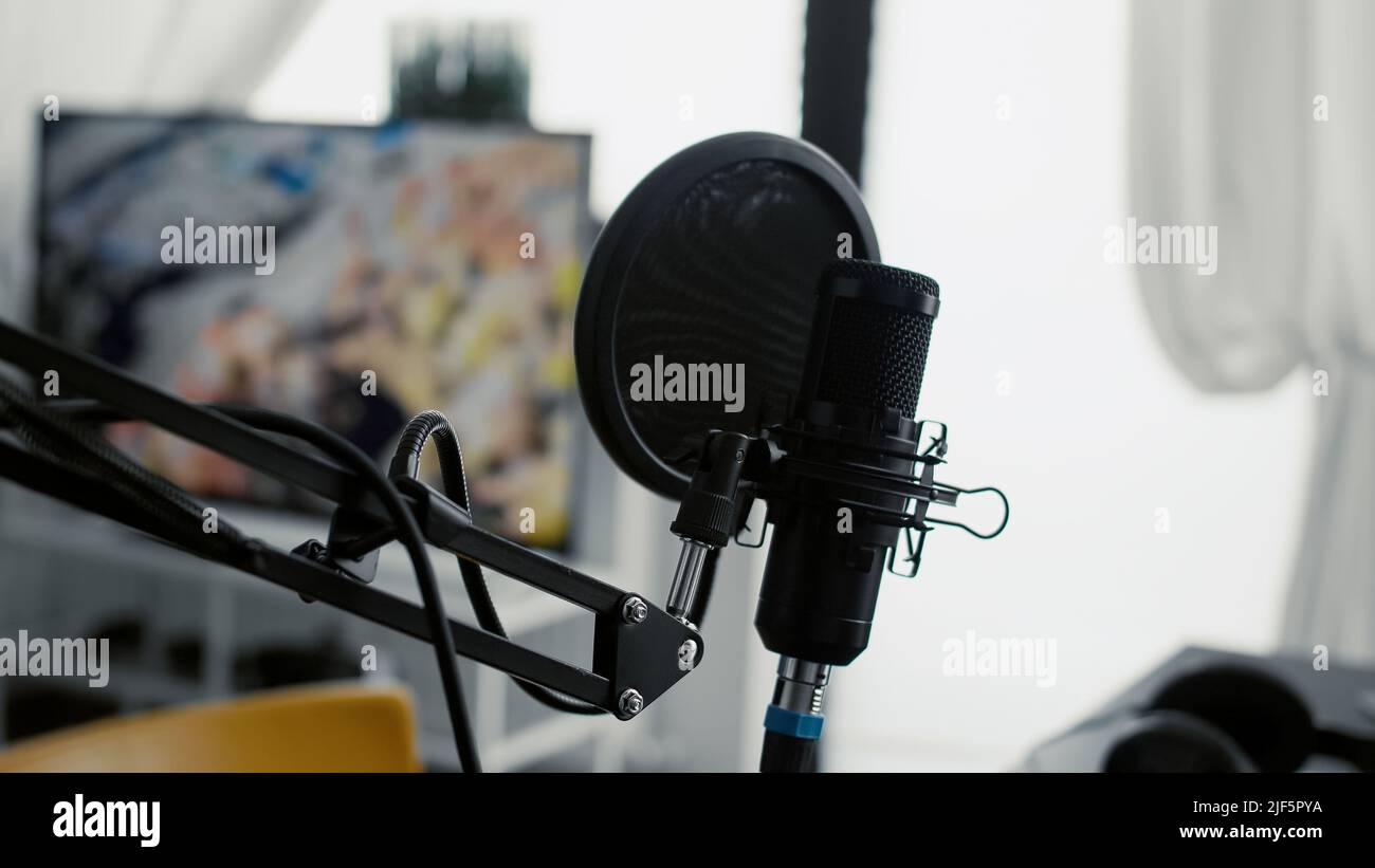 High performance gadget hi-res stock photography and images - Alamy