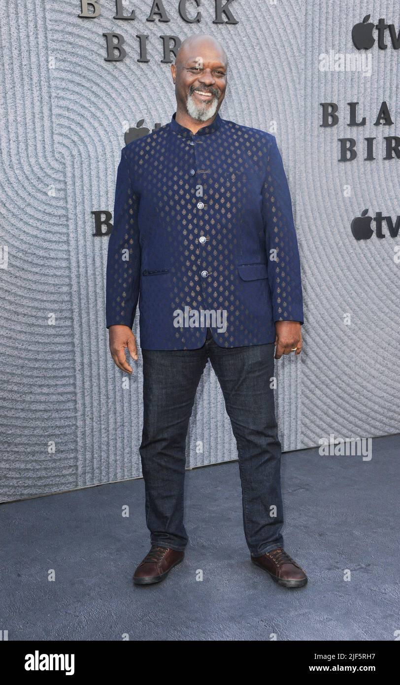 Robert wisdom hi-res stock photography and images - Alamy