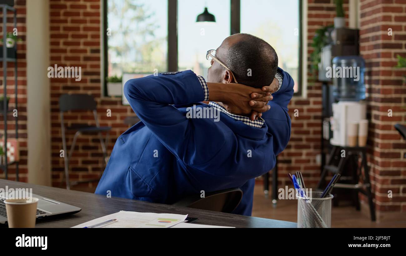 Timeout chair hi-res stock photography and images - Alamy