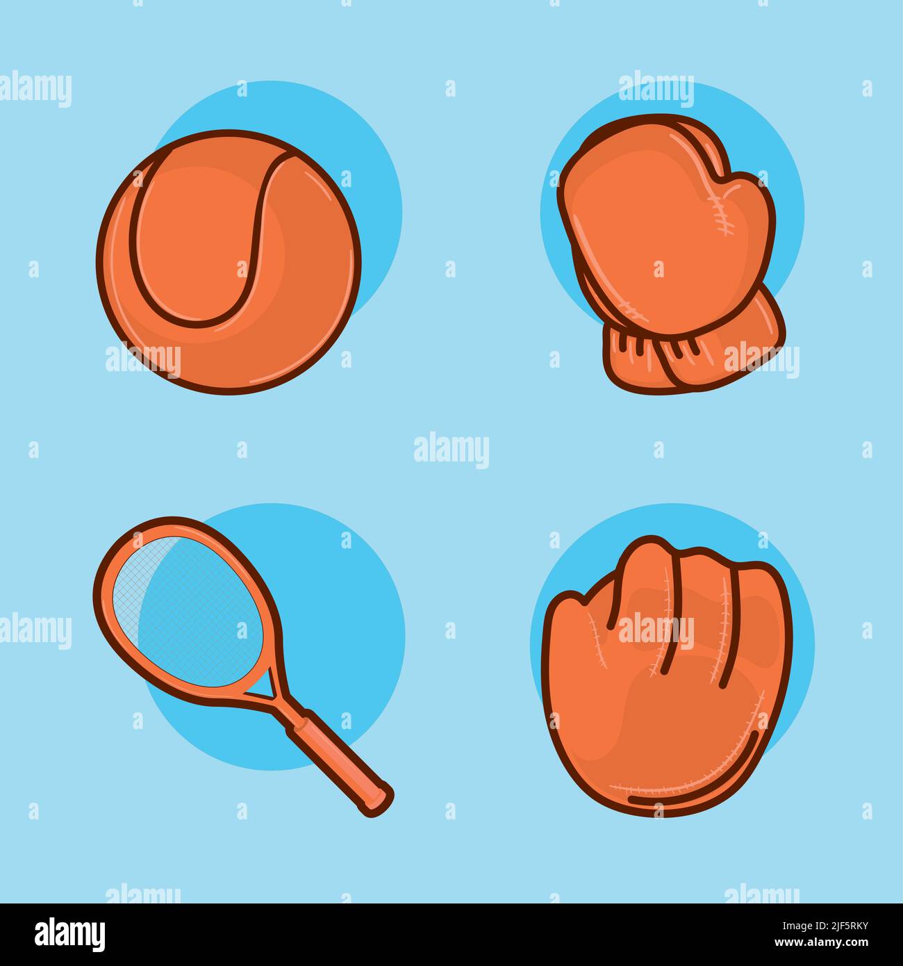 Glover Stock Vector Images - Alamy