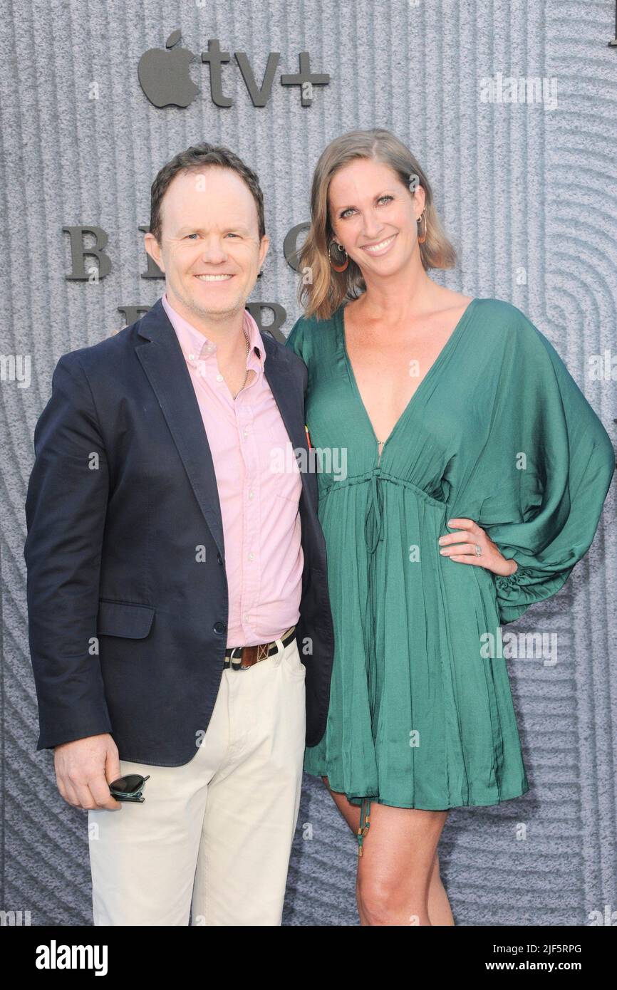 Jason bayle hi-res stock photography and images - Alamy