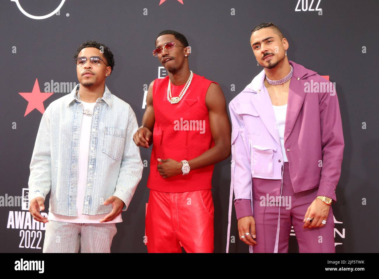 Justin Combs Girlfriend 2024