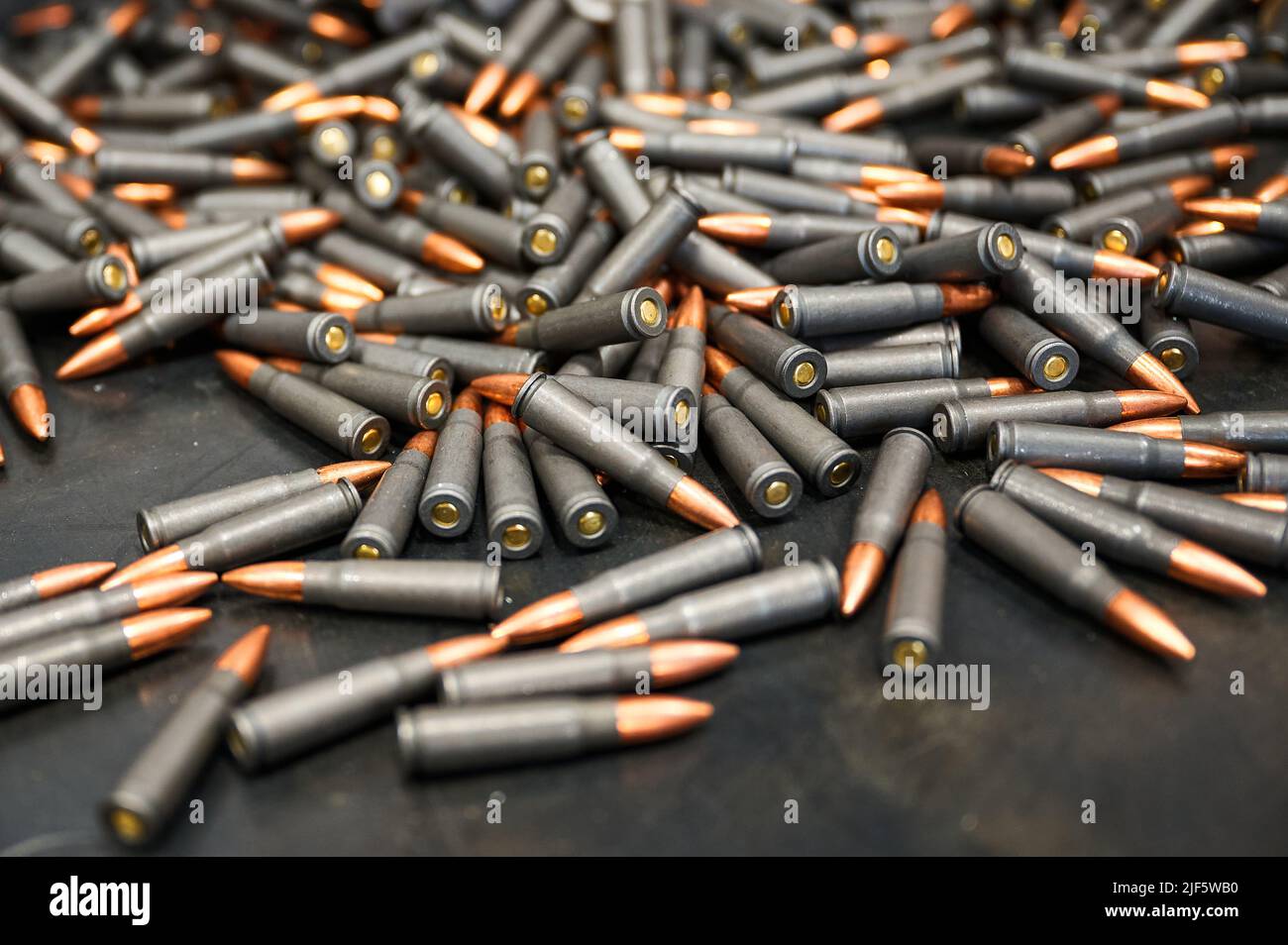 Scatter fire hi-res stock photography and images - Alamy