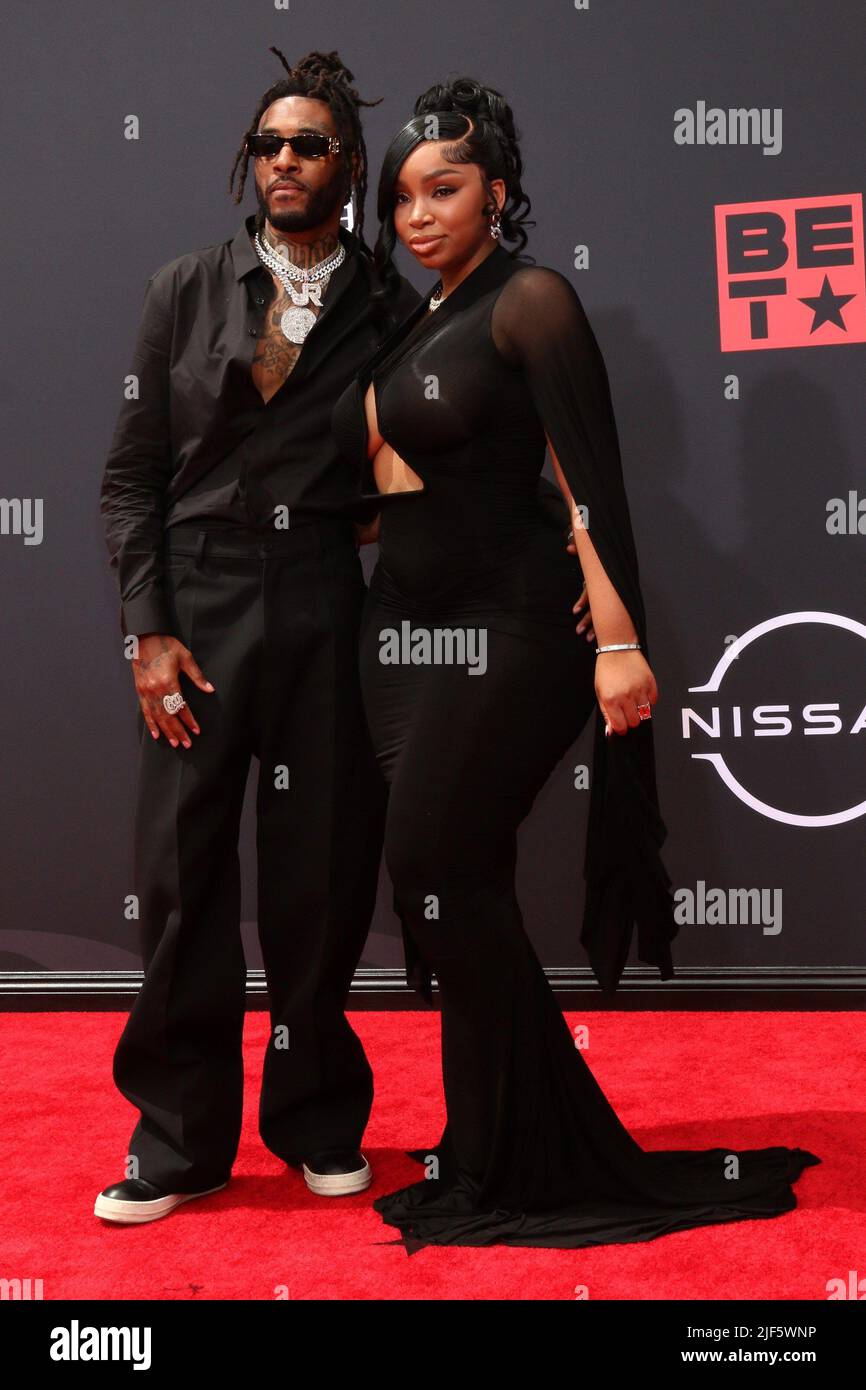 Coca vango hi-res stock photography and images - Alamy