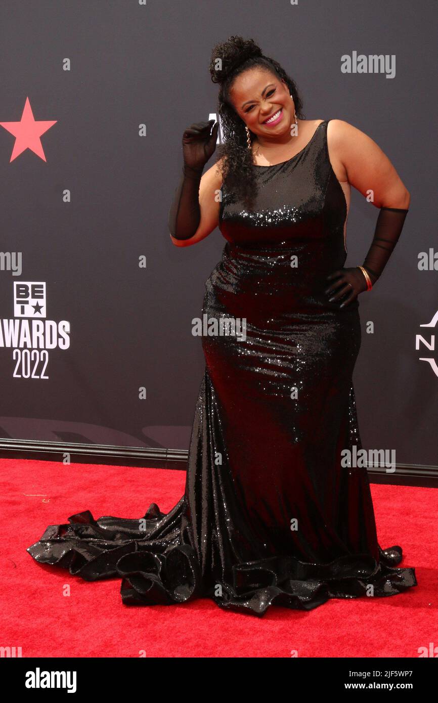 Courtney nichole hi-res stock photography and images - Alamy