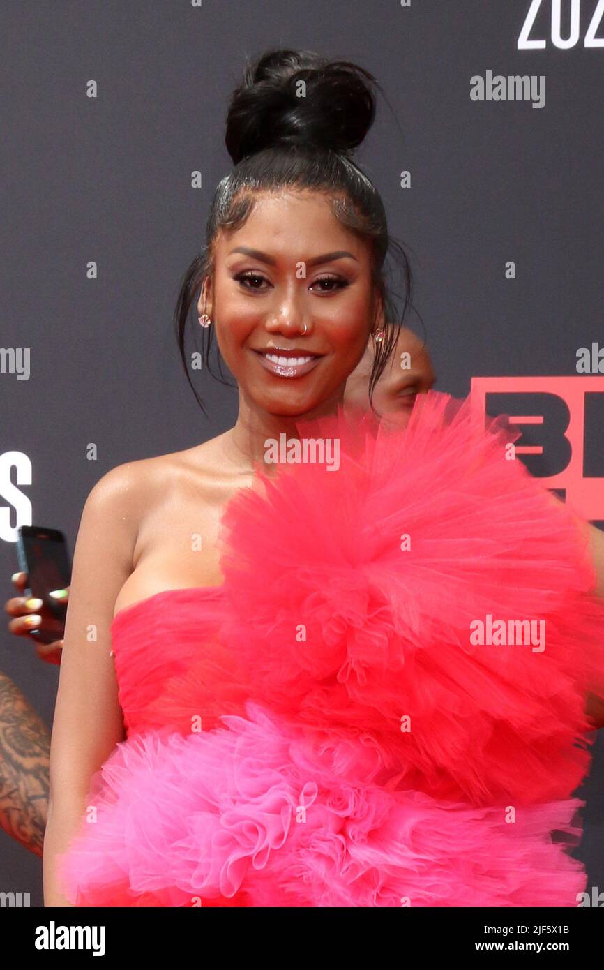 Muni long hi-res stock photography and images - Alamy