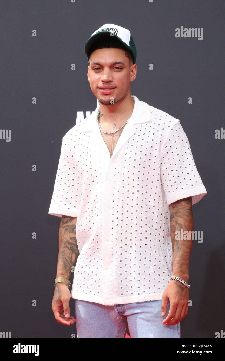 Zachary larson hi-res stock photography and images - Alamy