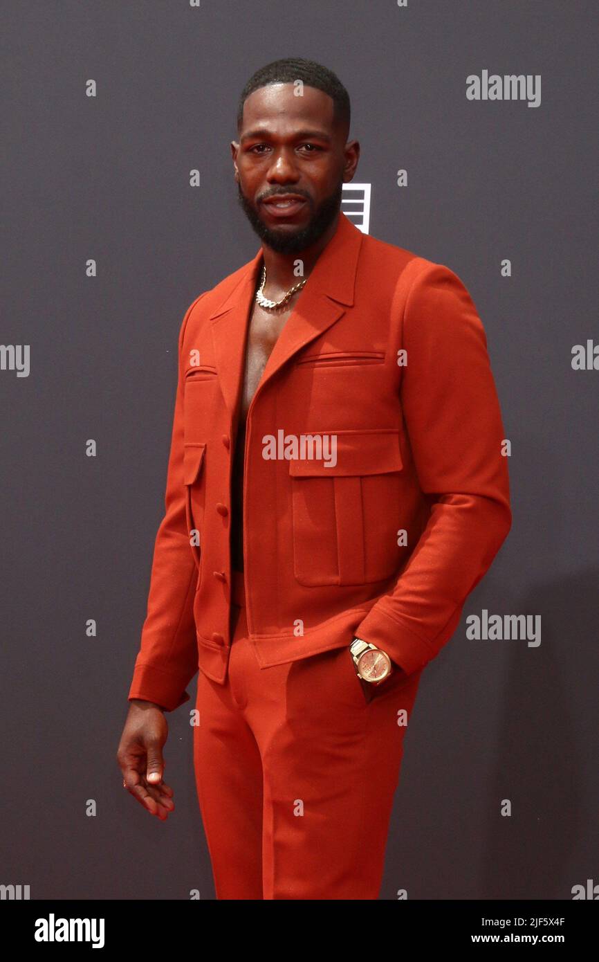 Thomas mackie_ hi-res stock photography and images - Alamy