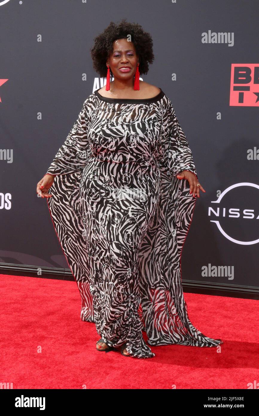 Chandra currelley young hi-res stock photography and images - Alamy