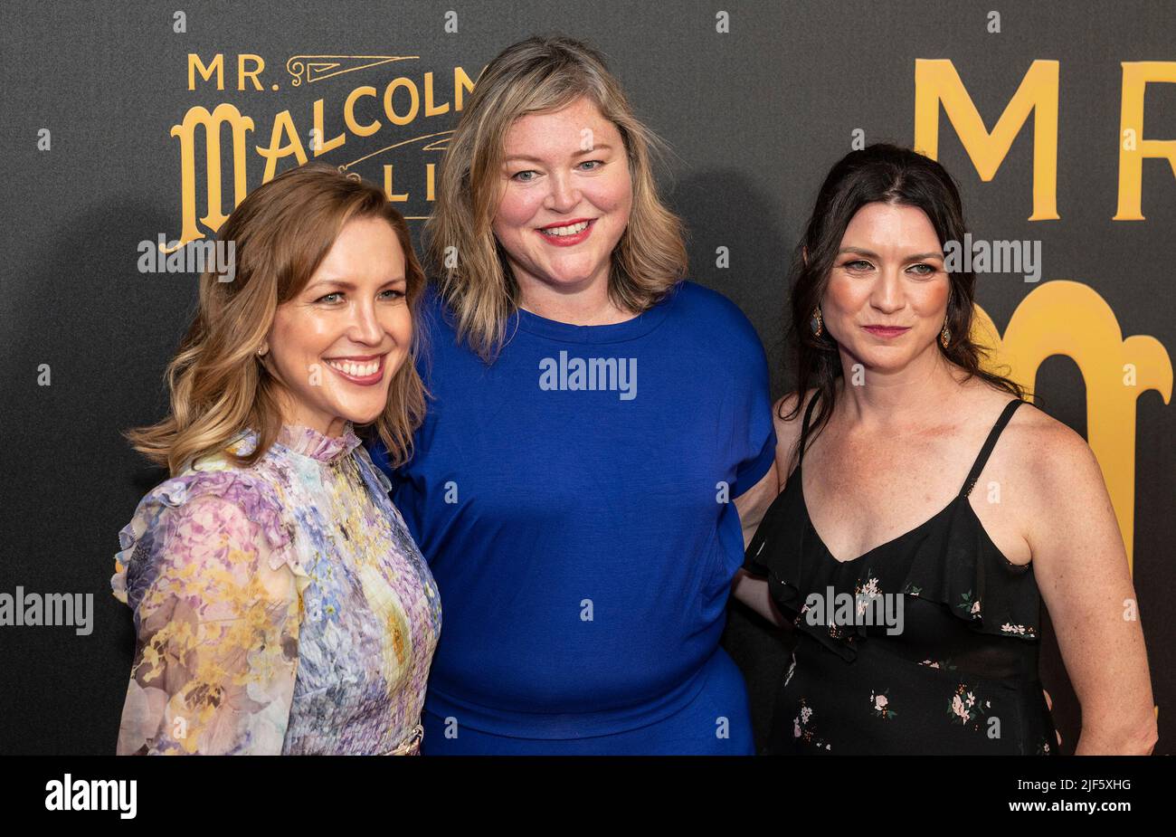 Laura rister hi-res stock photography and images - Alamy