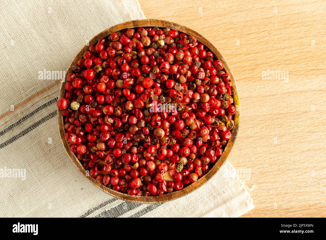 Red pepper seeds. food background Stock Photo - Alamy