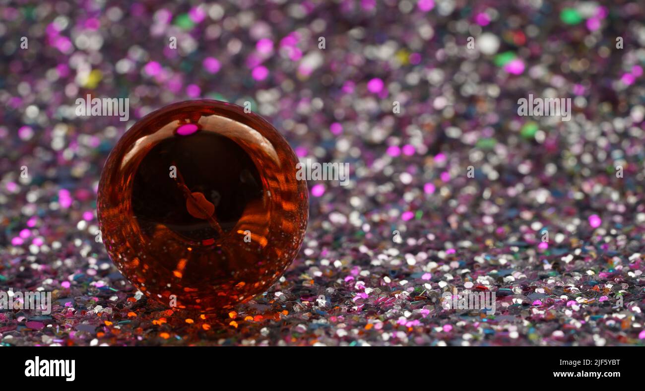 Lightbulb, halogen, incandescent lamp are reserve lamps for motor ...