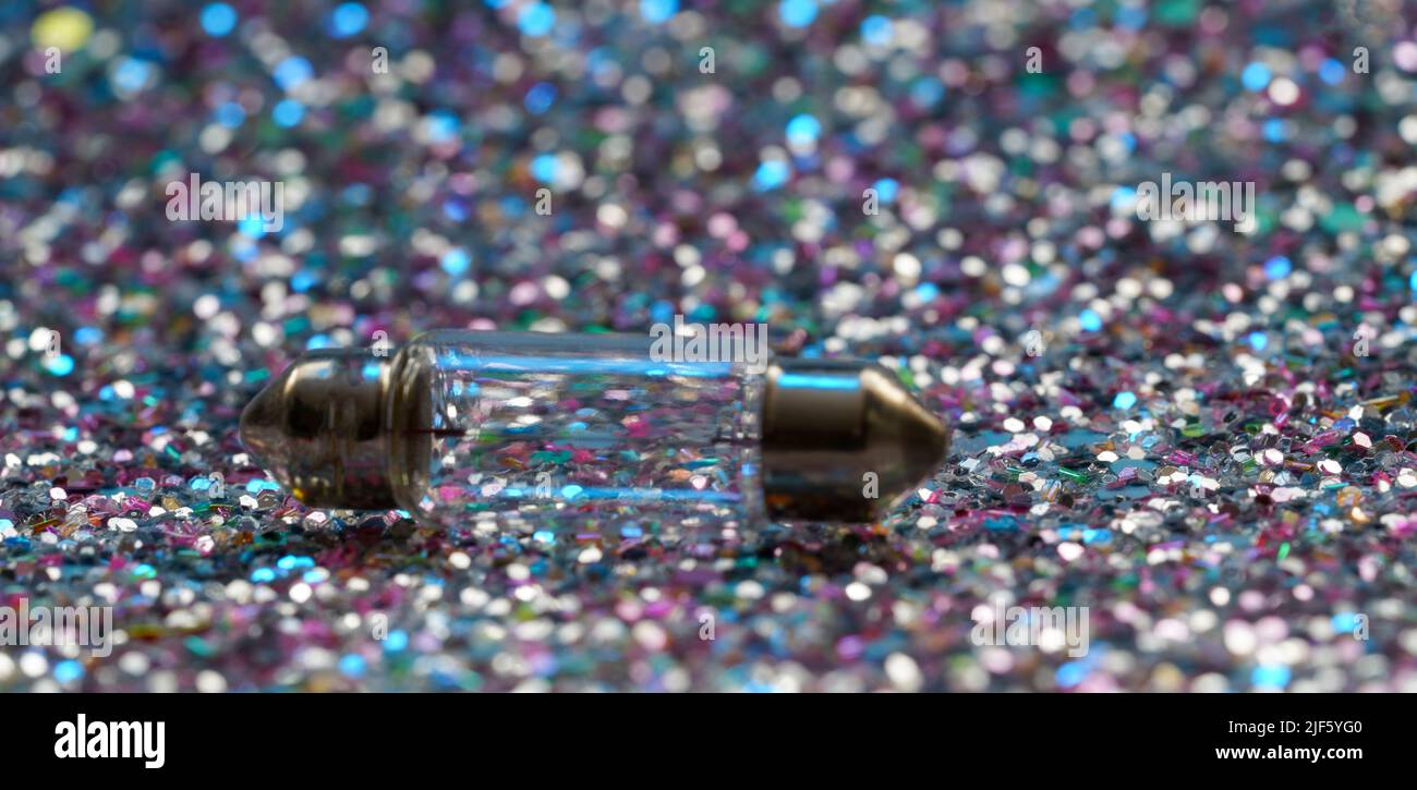 Lightbulb, halogen, incandescent lamp are reserve lamps for motor ...