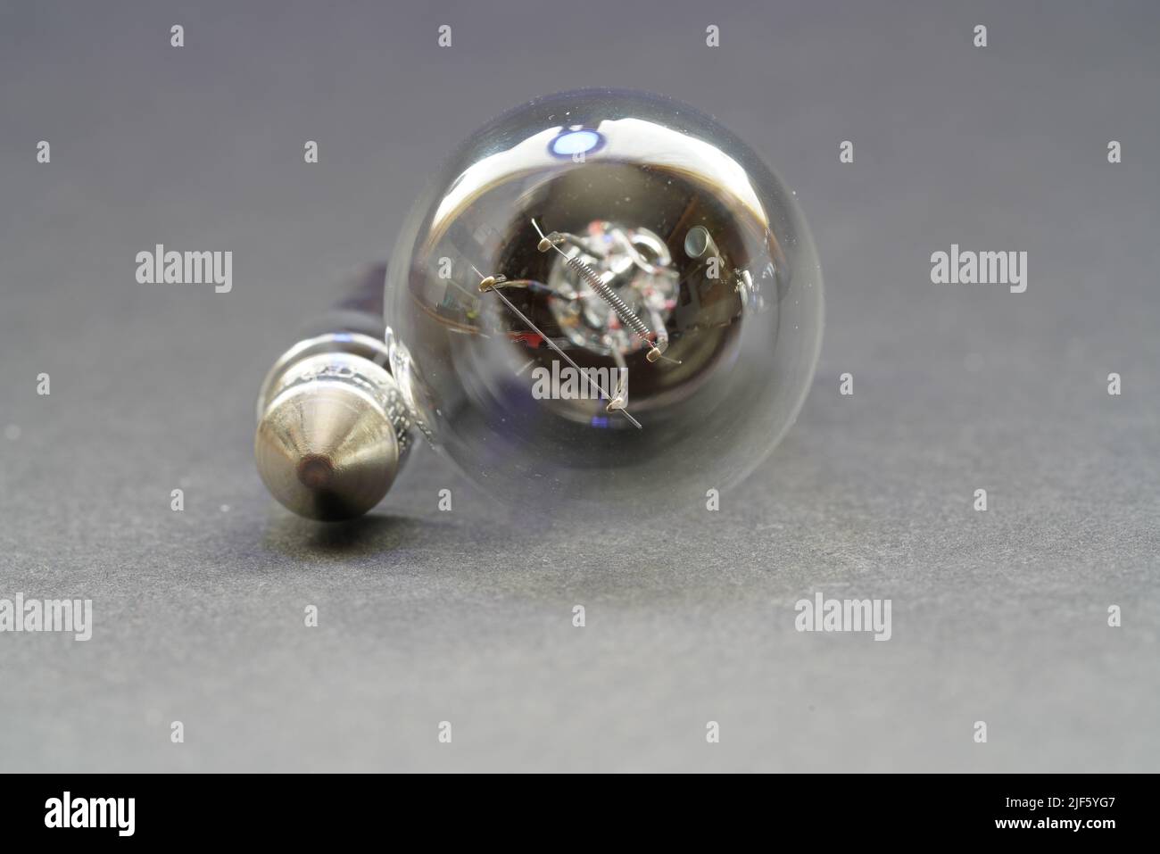 Lightbulb, halogen, incandescent lamp are reserve lamps for motor ...