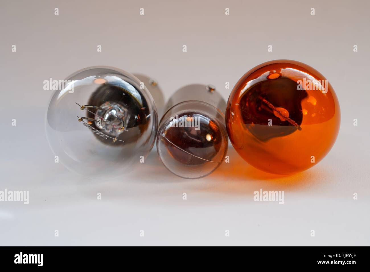 Lightbulb, halogen, incandescent lamp are reserve lamps for motor ...