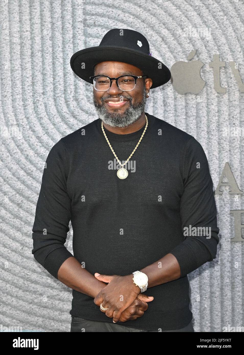 Theatre rel hi-res stock photography and images - Alamy