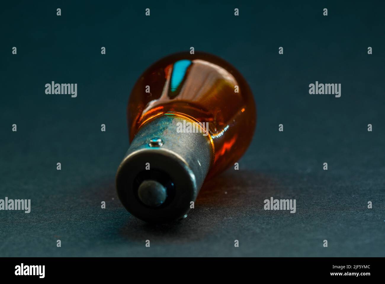 Lightbulb, halogen, incandescent lamp are reserve lamps for motor ...