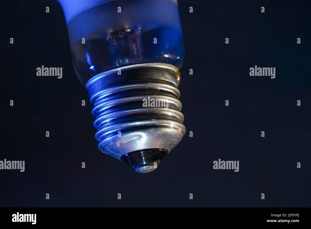 Lightbulb, halogen, incandescent lamp are reserve lamps for motor ...