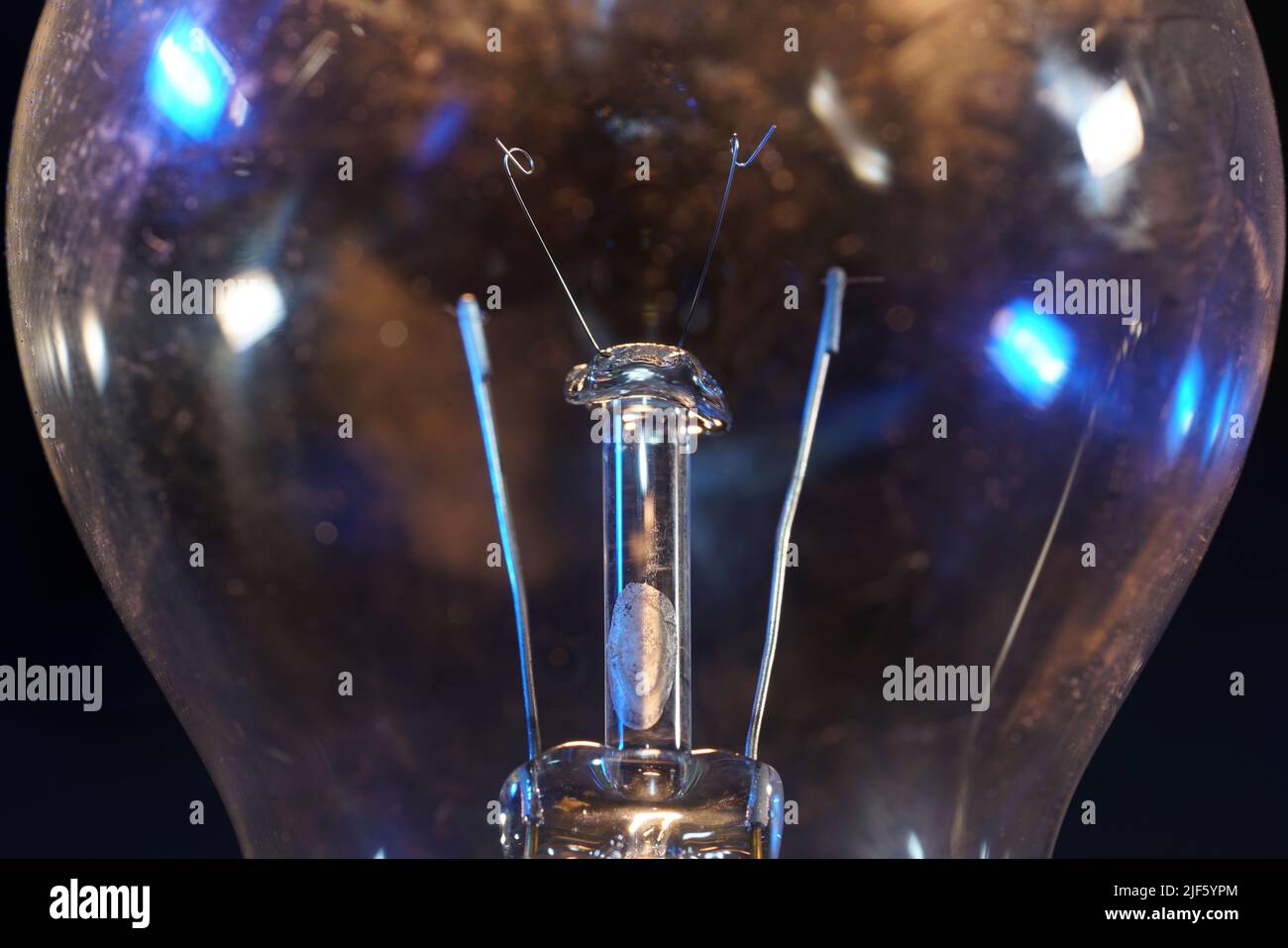 Lightbulb, halogen, incandescent lamp are reserve lamps for motor ...