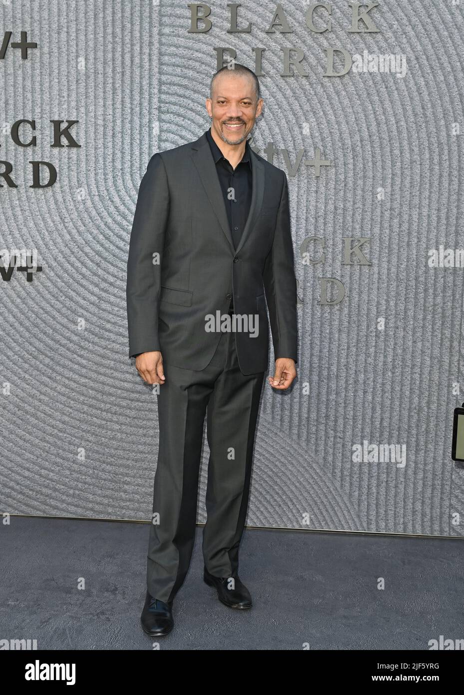 Los Angeles, USA. 29th June, 2022. LOS ANGELES, USA. June 29, 2022 ...