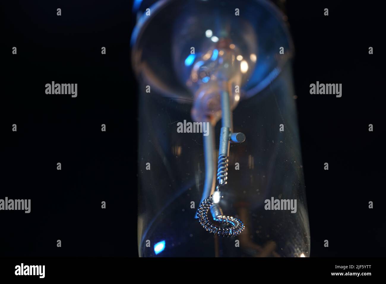 Lightbulb, halogen, incandescent lamp are reserve lamps for motor ...