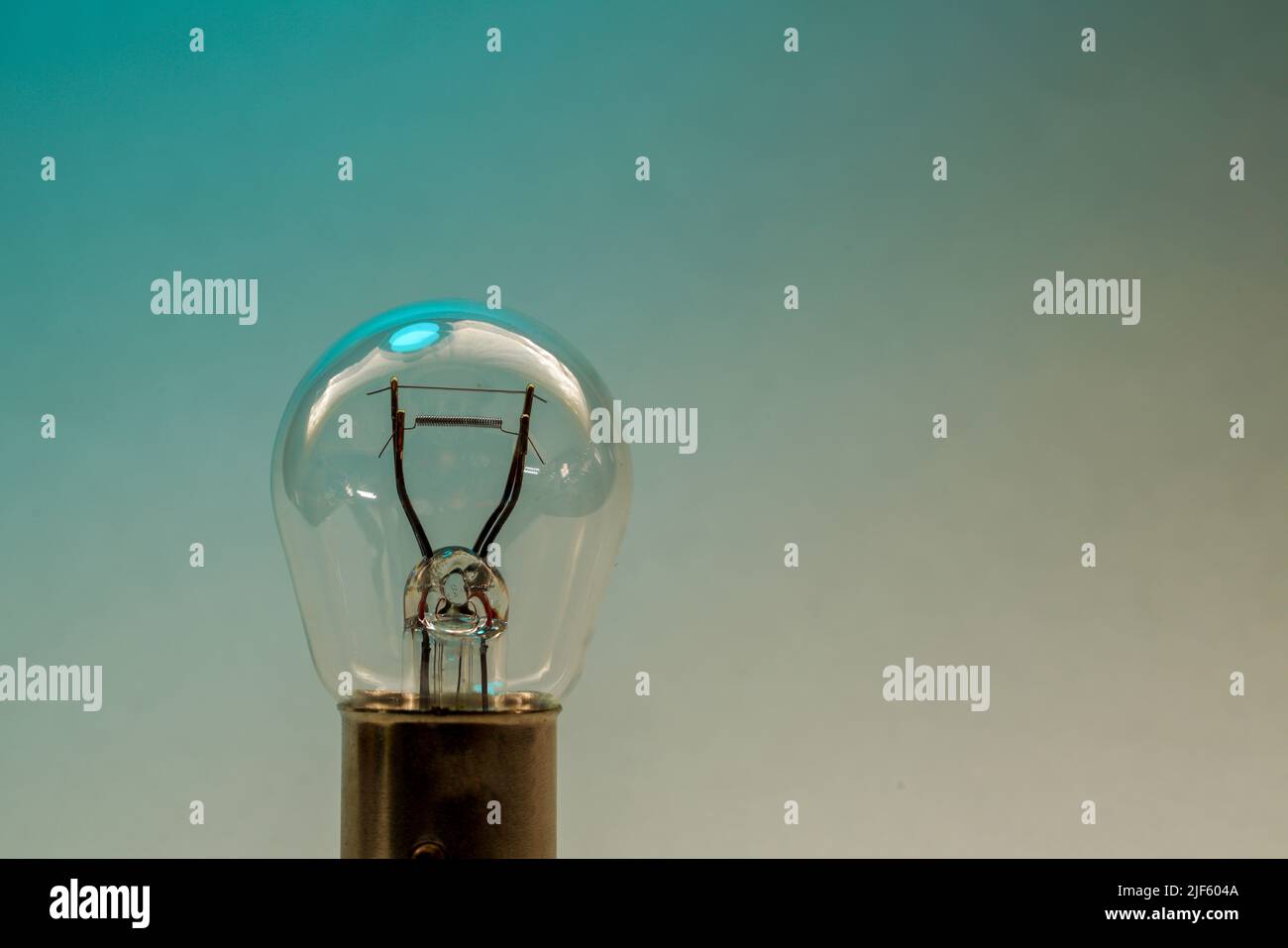 Lightbulb, halogen, incandescent lamp are reserve lamps for motor ...