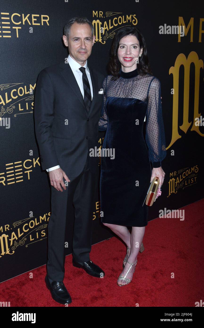 Suzanne allain hi-res stock photography and images - Alamy