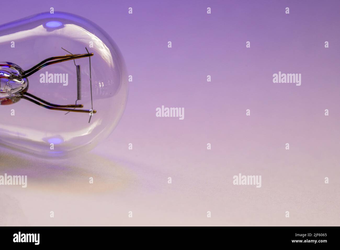 Lightbulb, halogen, incandescent lamp are reserve lamps for motor ...