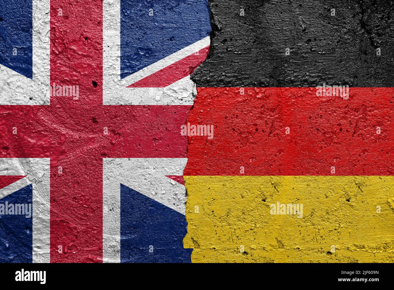 England vs germany army hi-res stock photography and images - Alamy