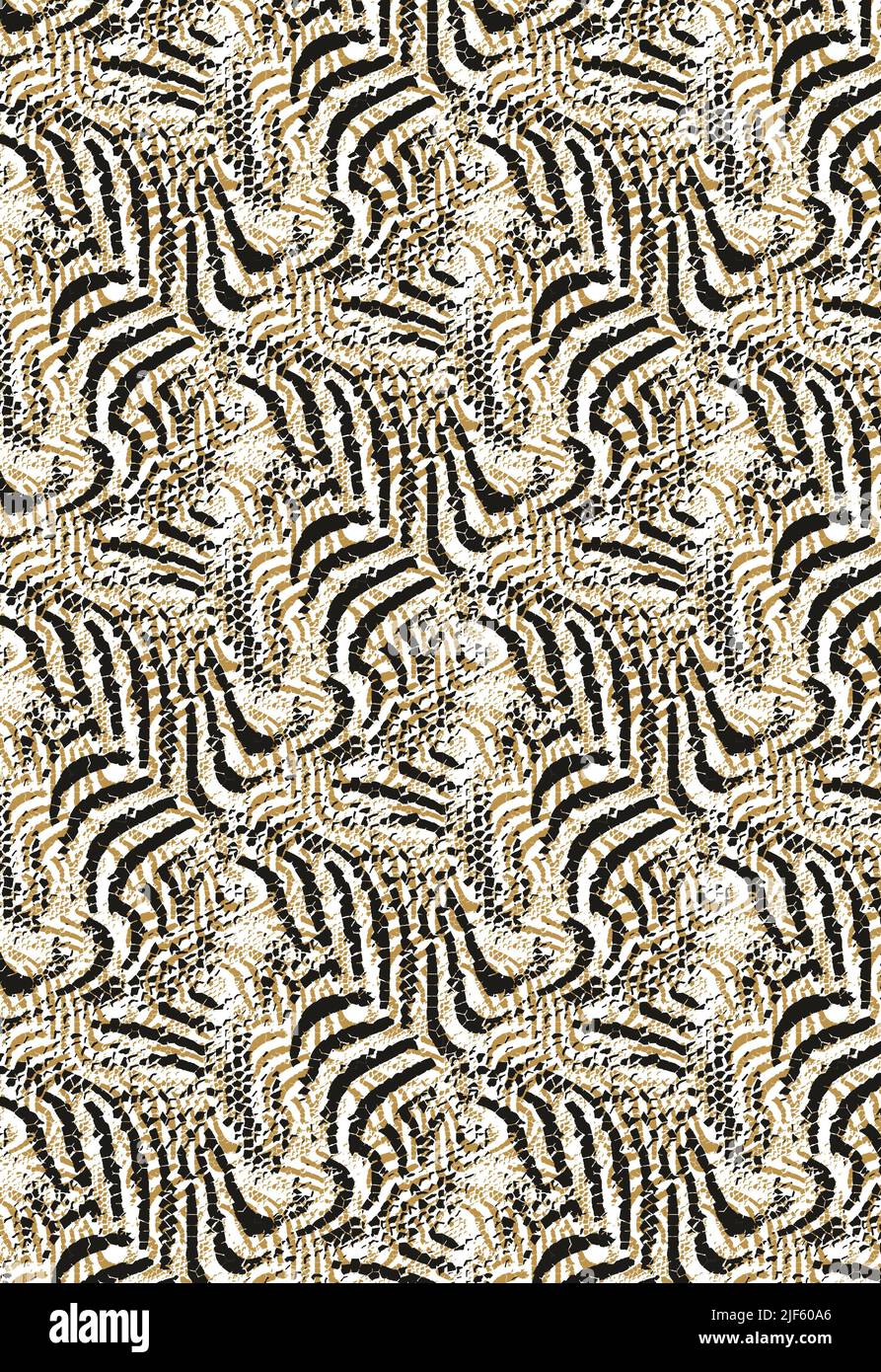 buti pattern design background art for digital print 2022 Stock Photo ...