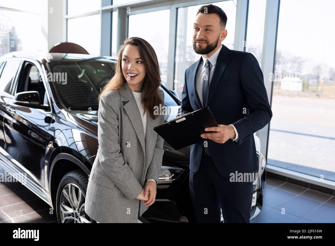 an employee of an insurance company offers to issue a policy to a young ...