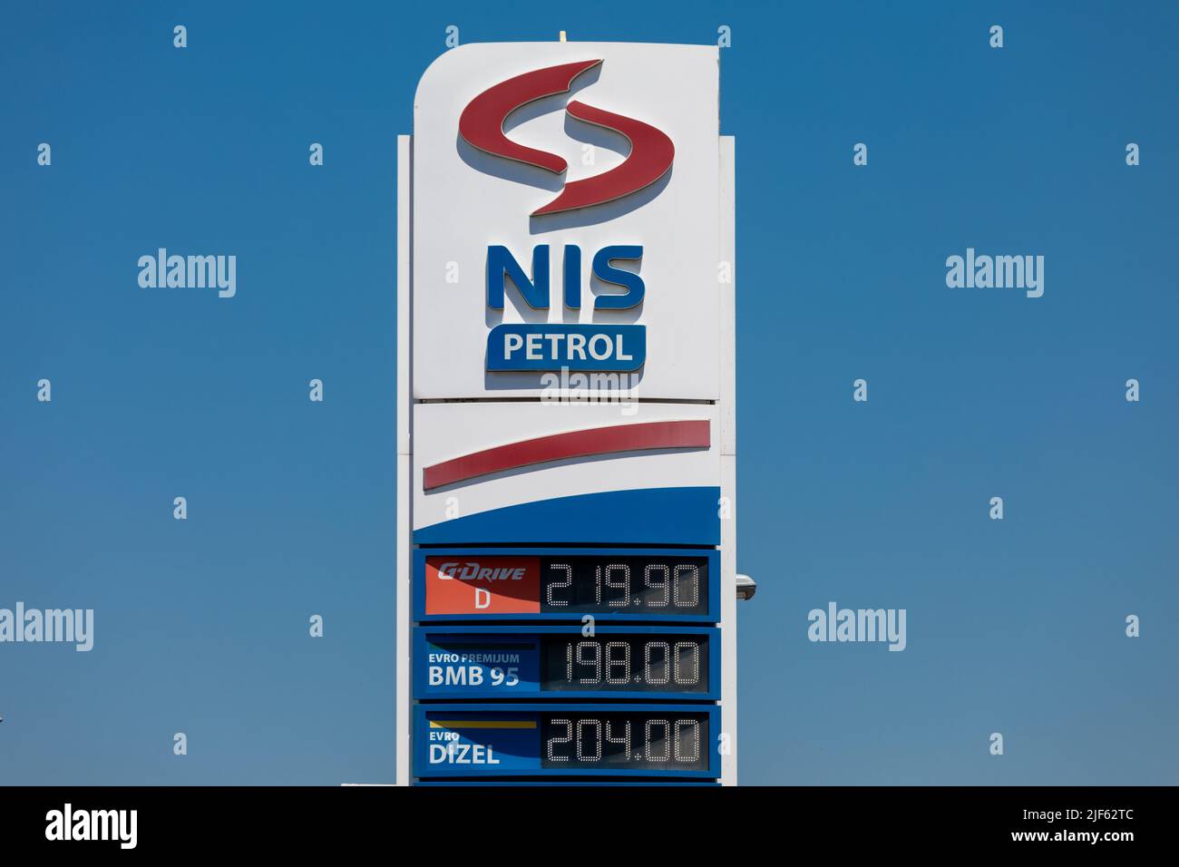 Lpg technology logo hi-res stock photography and images - Alamy