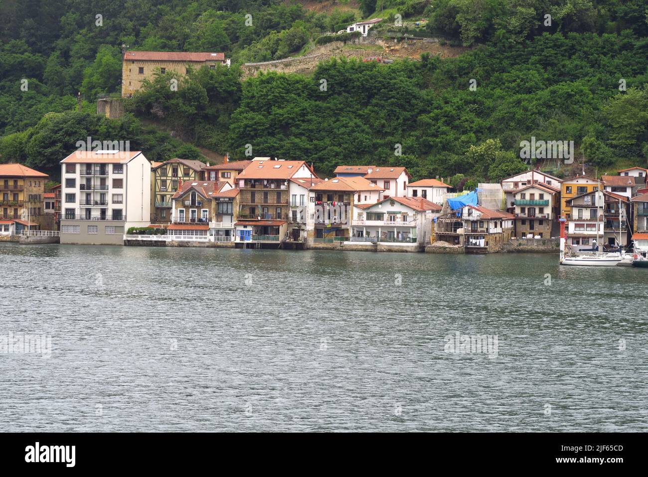 Locla hi-res stock photography and images - Alamy
