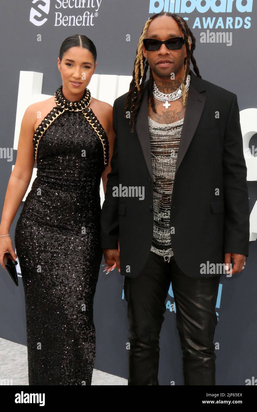 2022 413 jpg hi-res stock photography and images - Alamy