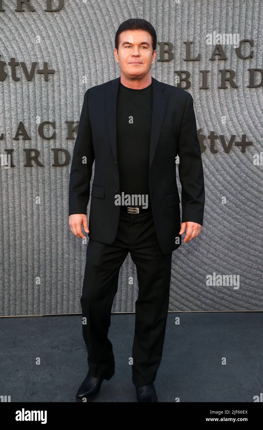 Jimmy keene hi-res stock photography and images - Alamy