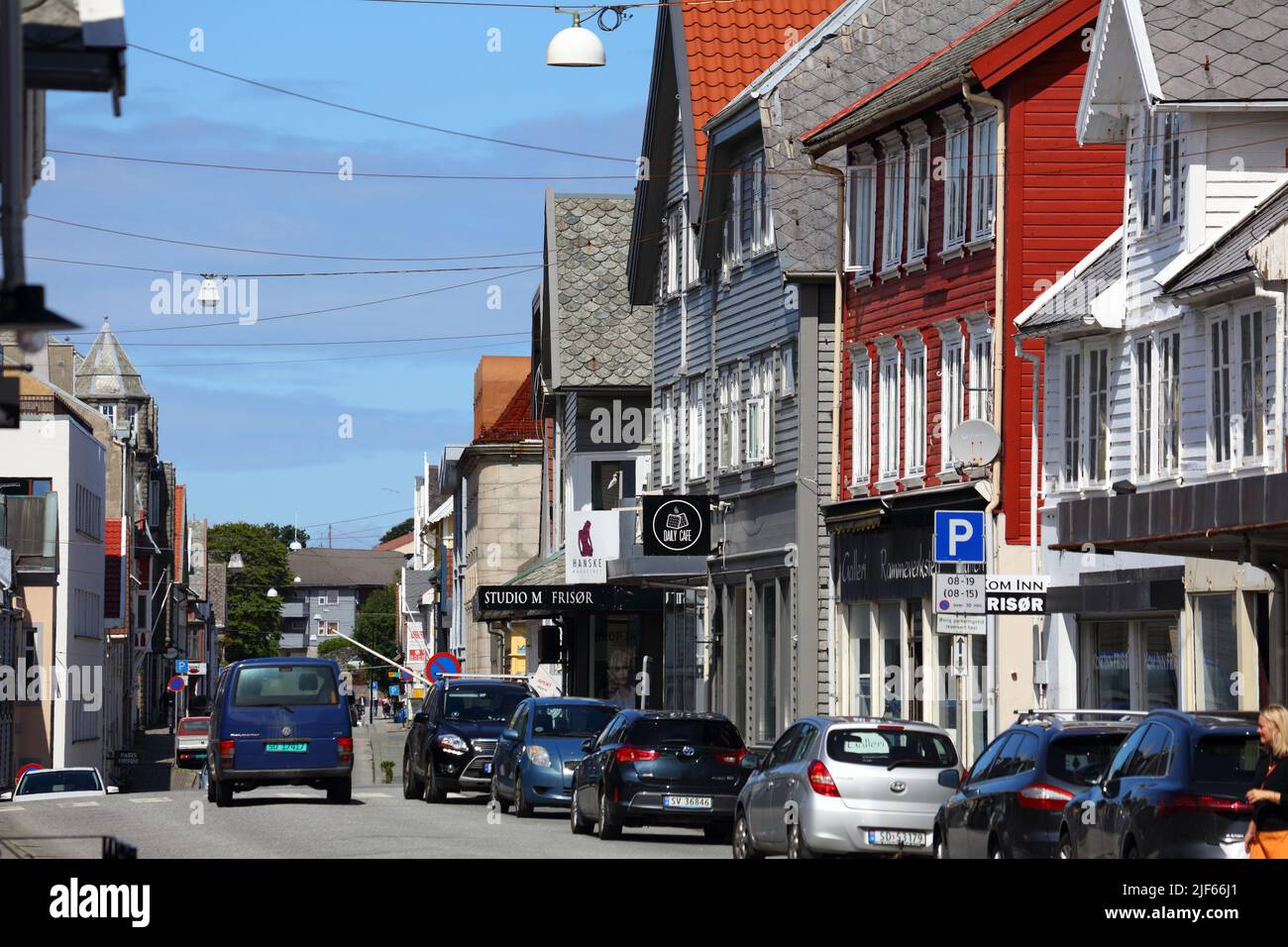 Haugesund Region Hi res Stock Photography And Images Alamy Haugesund Region Hi res Stock Photography And Images Alamy