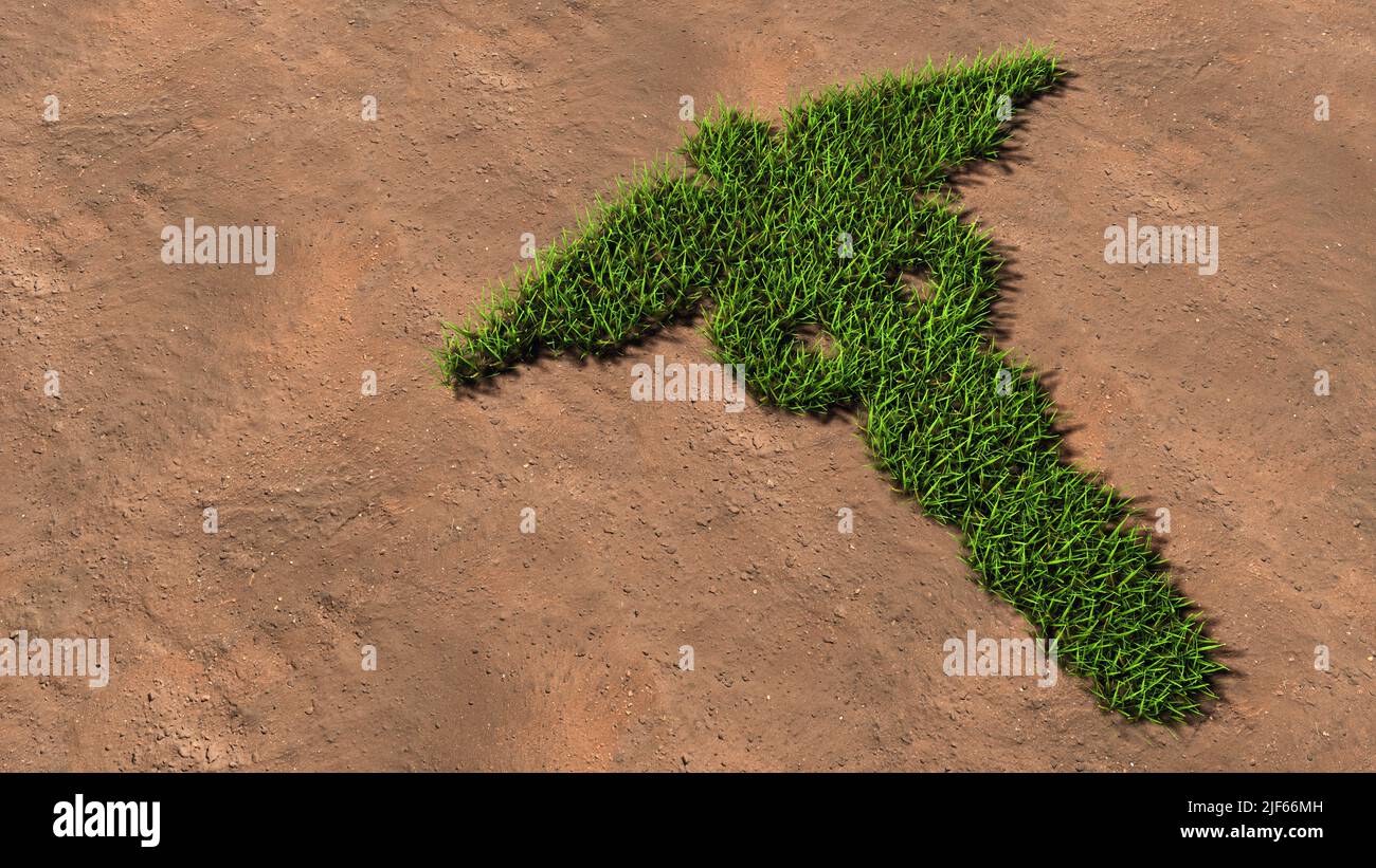 Caduceus medical symbol hi-res stock photography and images - Alamy