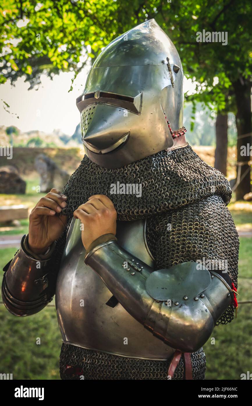 Cultura archeologia storica hi-res stock photography and images - Alamy