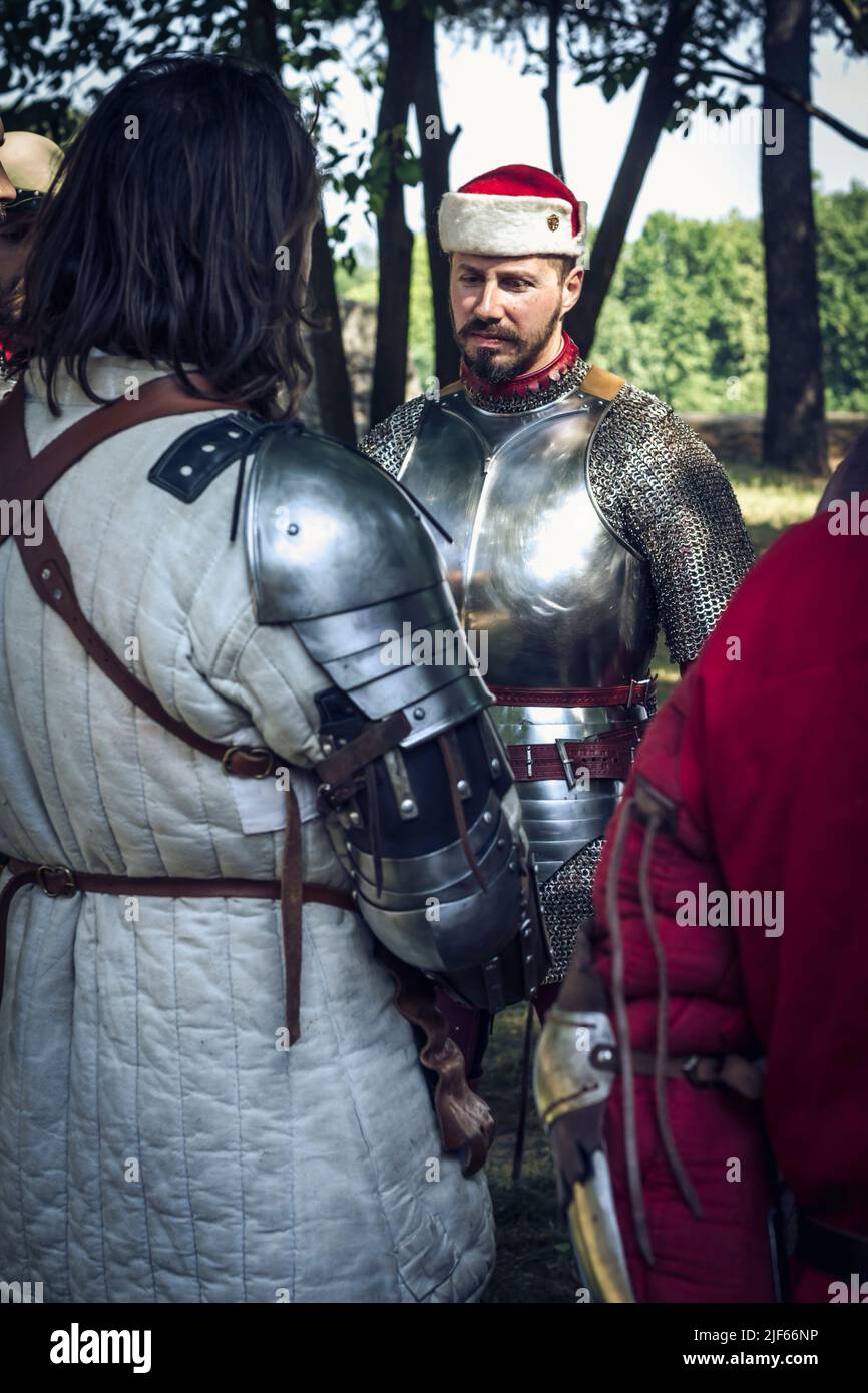 Cultura archeologia storica hi-res stock photography and images - Alamy