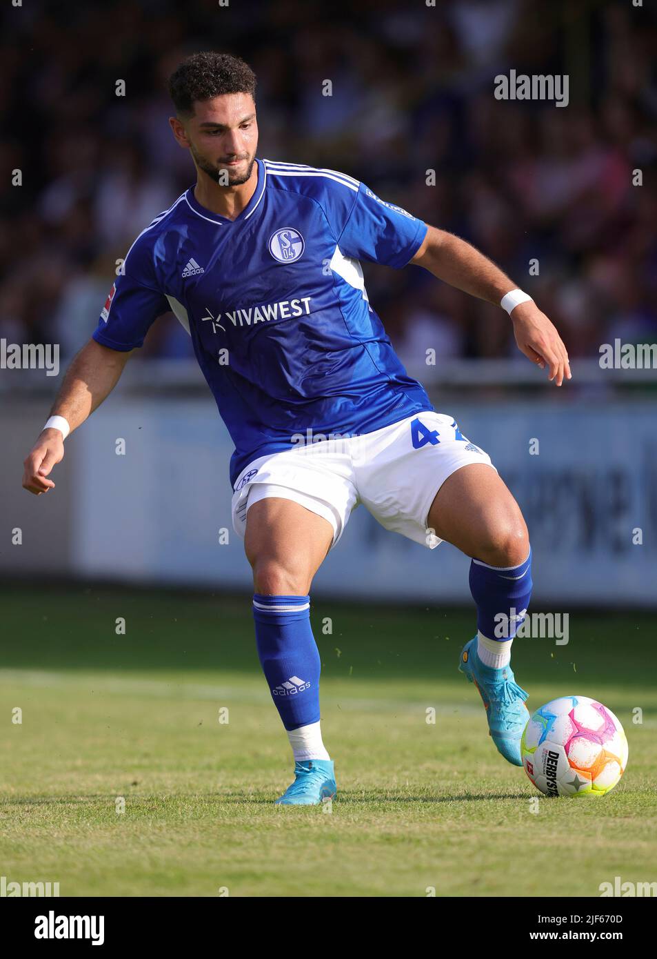 Calhanoglu kerim hi-res stock photography and images - Alamy