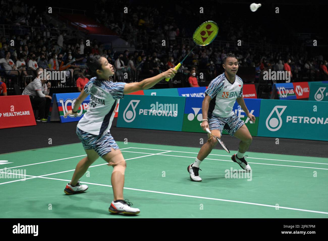 Lisa chong hi-res stock photography and images - Alamy