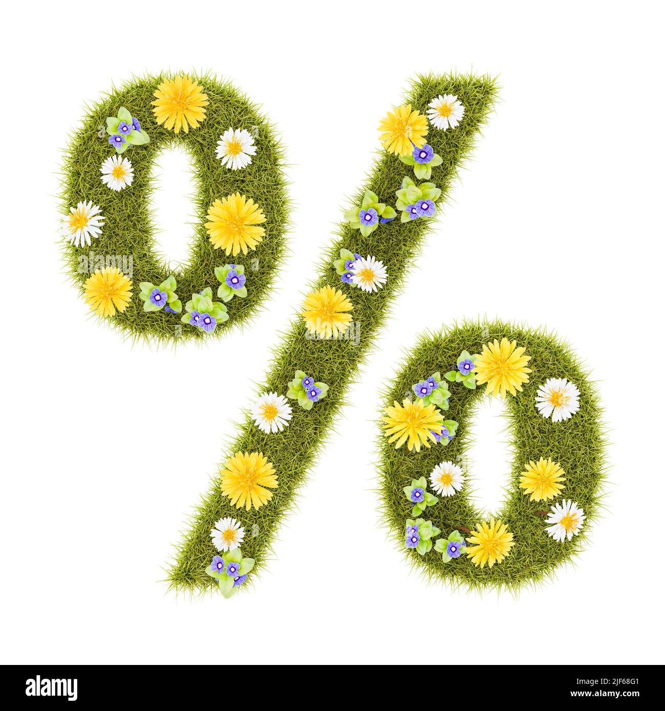 Per symbol Cut Out Stock Images & Pictures - Alamy