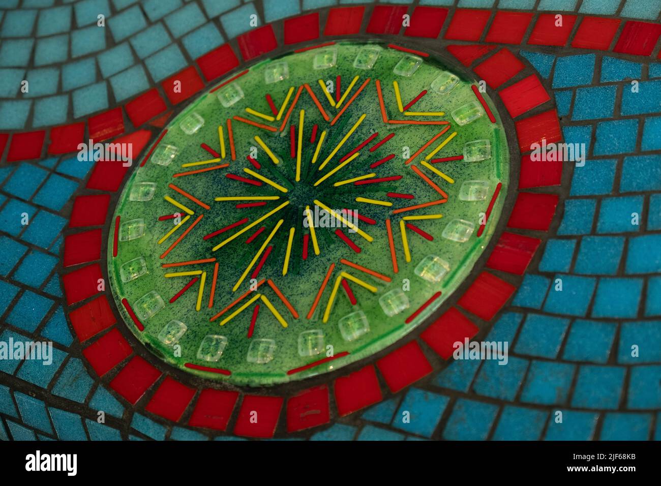 Museum of Liverpool interior ,Britain Stock Photo - Alamy