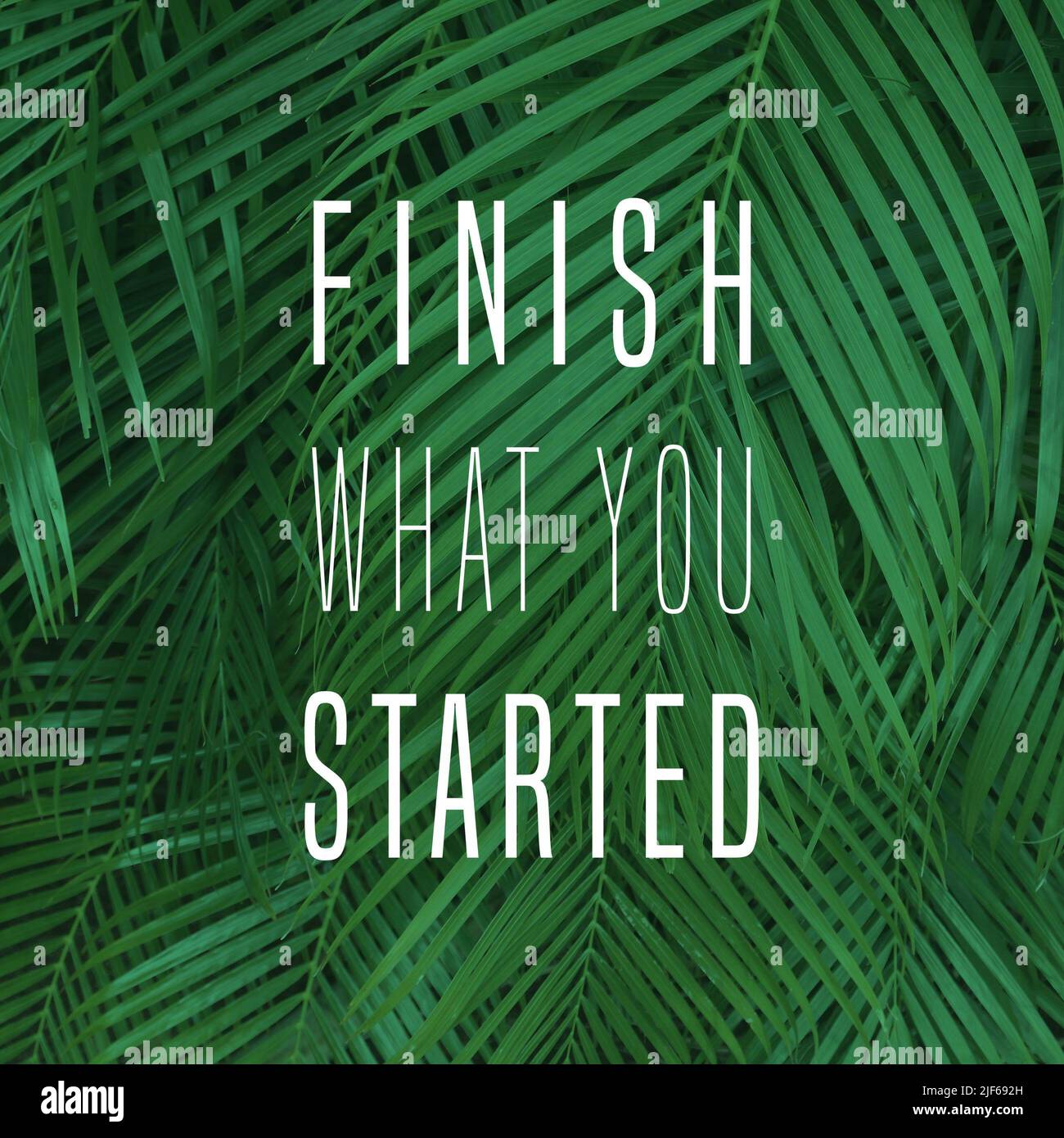 Finish poster hi-res stock photography and images - Alamy