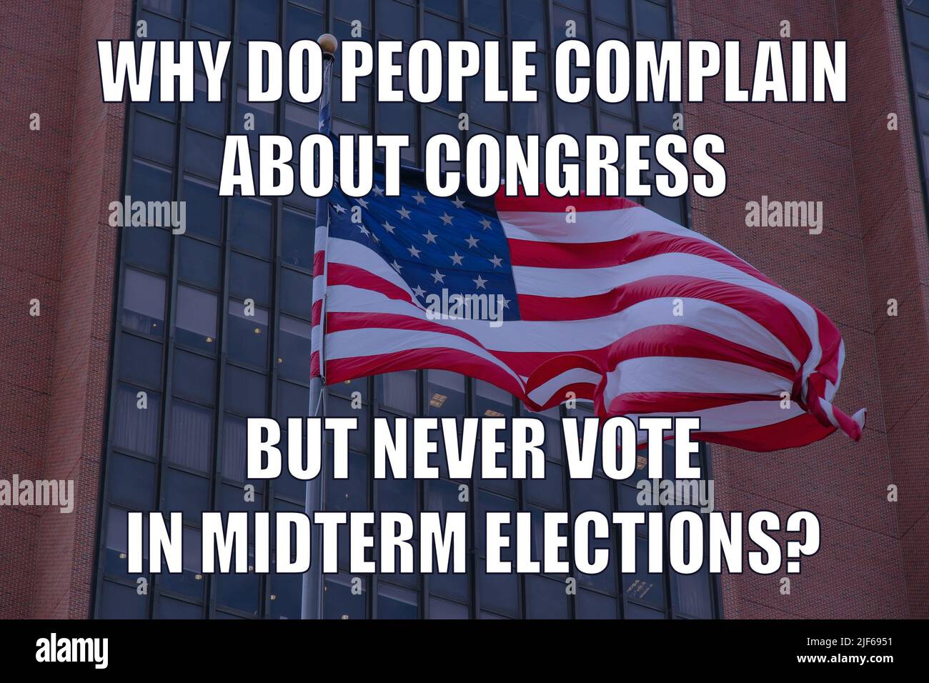 Funny American Memes