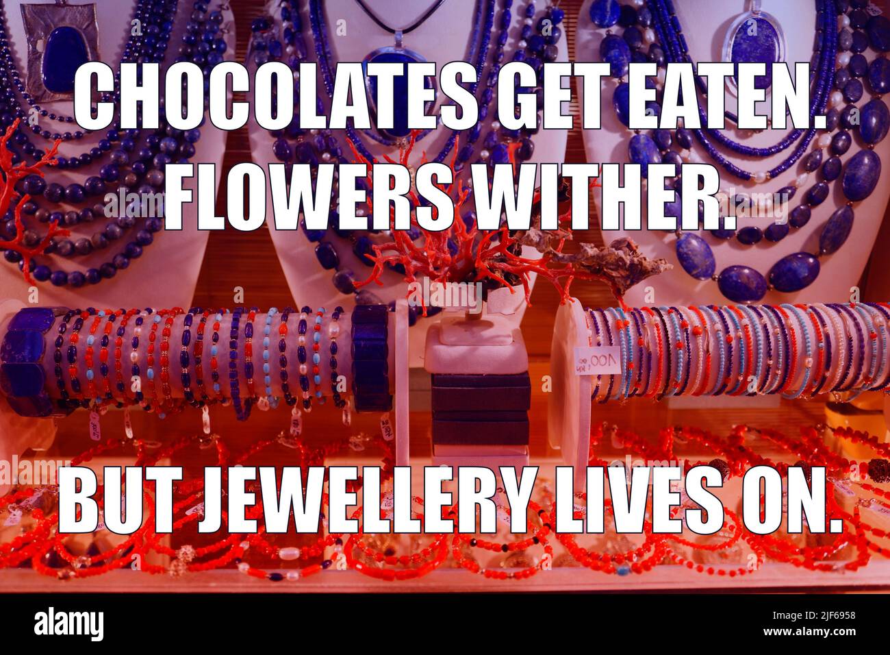 Humor girl hi-res stock photography and images - Alamy