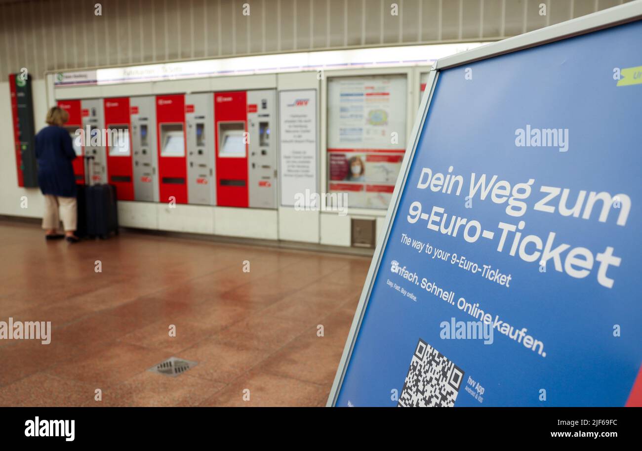 Vdv symbol hi-res stock photography and images - Alamy