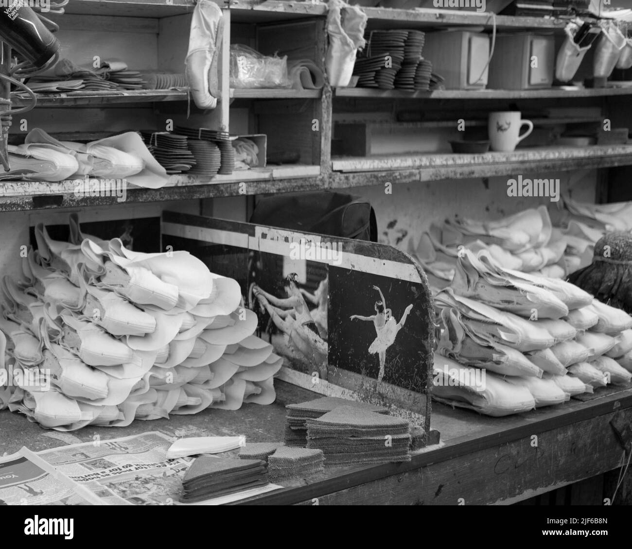 London 2016 Black and White Stock Photos & Images - Alamy